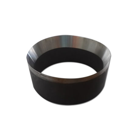 Shop | Chemvulc Automotive